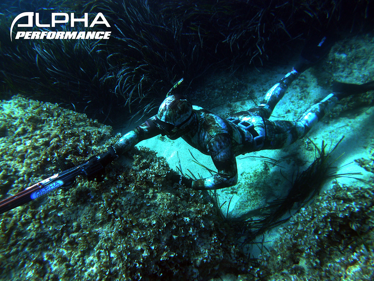 Pesca sub apnea il Razzolo tecnica e consigli