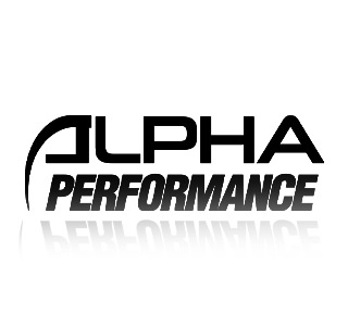 ALPHA PERFORMANCE | Pescasub